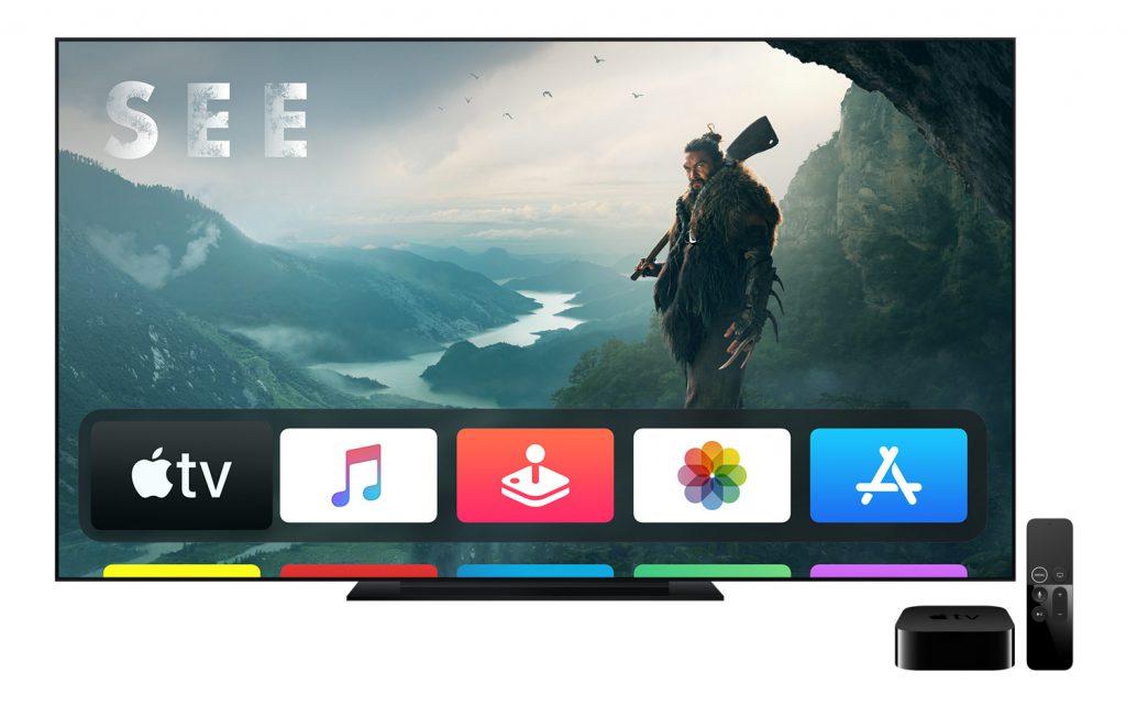 Arab Computers | Apple Authorized Distributor | حاسبات العرب – Apple ...