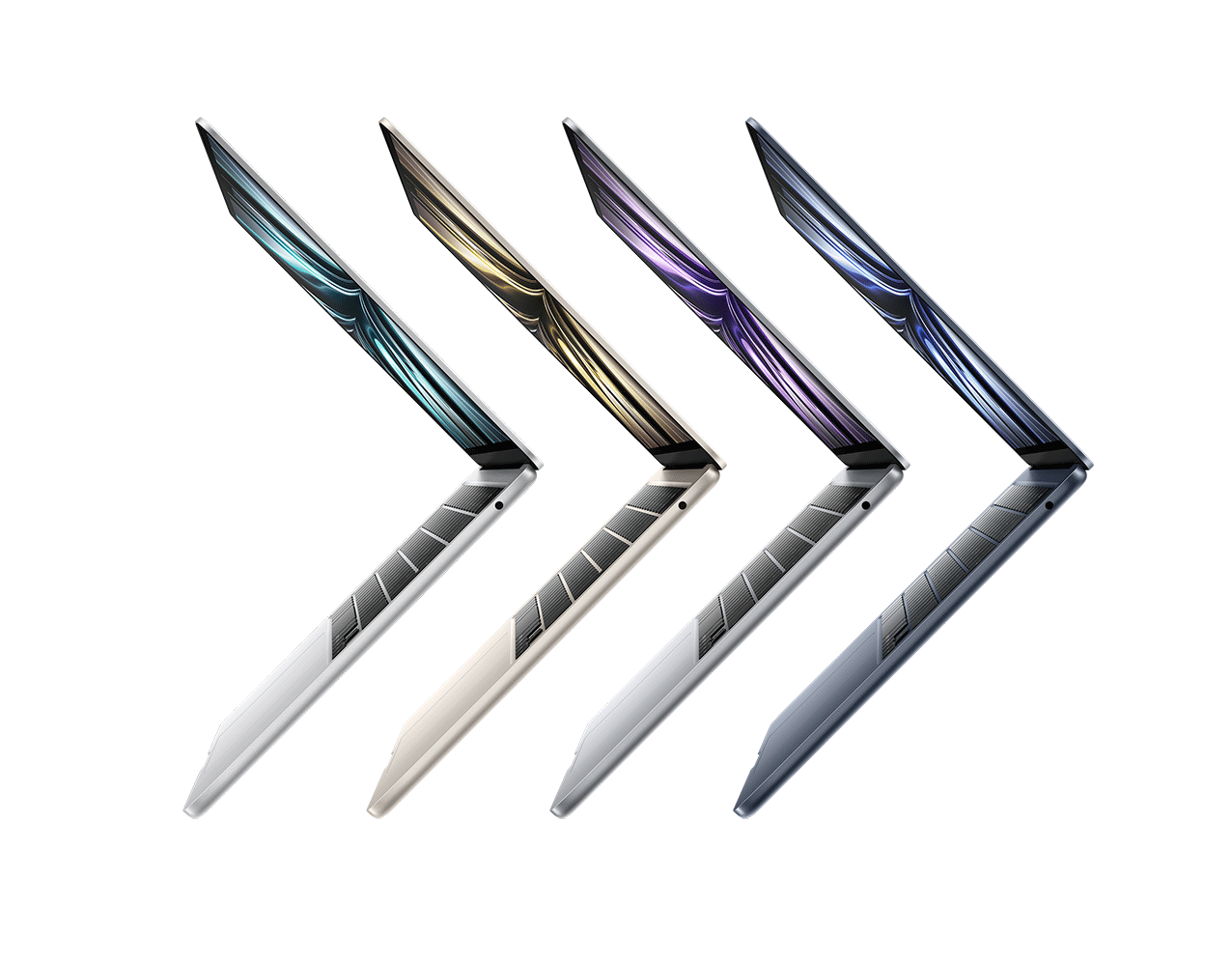 Arab Computers | Apple Authorized Distributor | حاسبات العرب – Apple ...