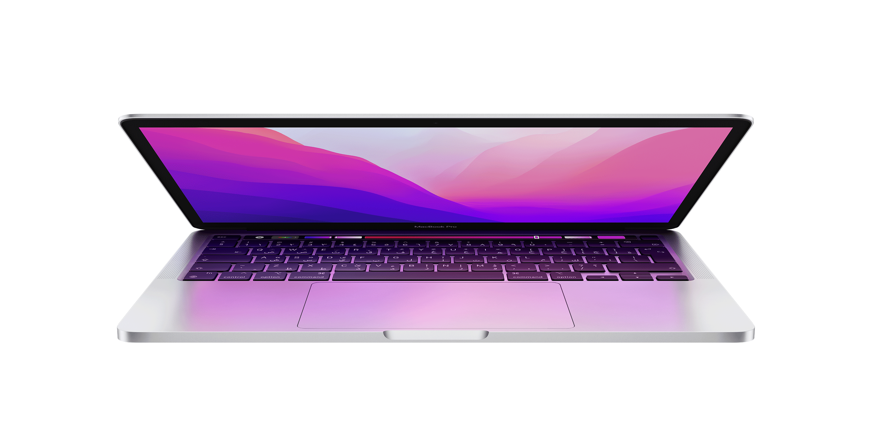 Arab Computers | Apple Authorized Distributor | حاسبات العرب – Apple ...