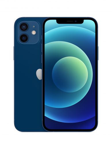 iPhone – Arab Computers | Apple Authorized Distributor | حاسبات العرب