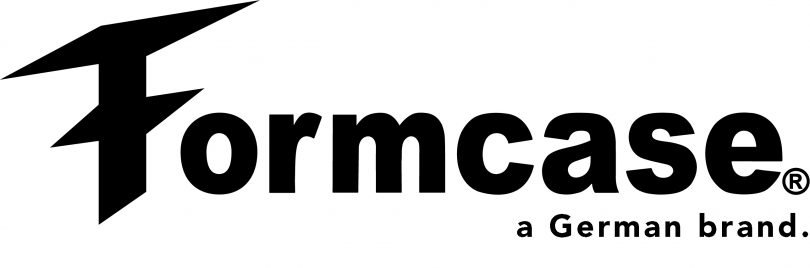 Formcase – Arab Computers | حاسبات العرب