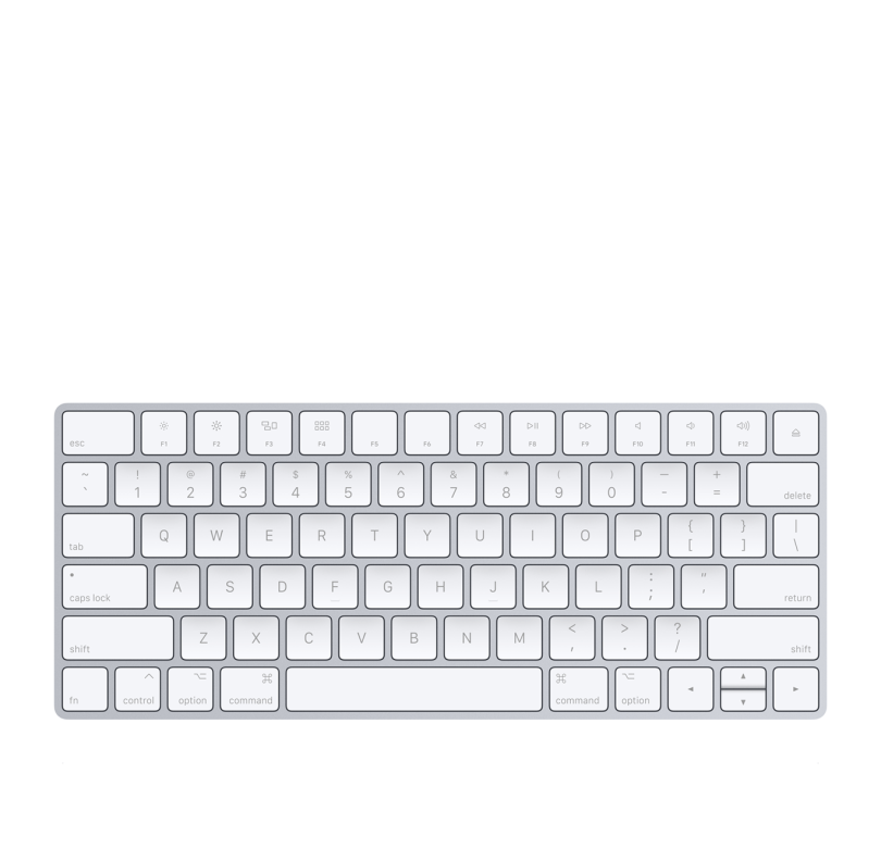 Apple Accessories – Arab Computers | حاسبات العرب