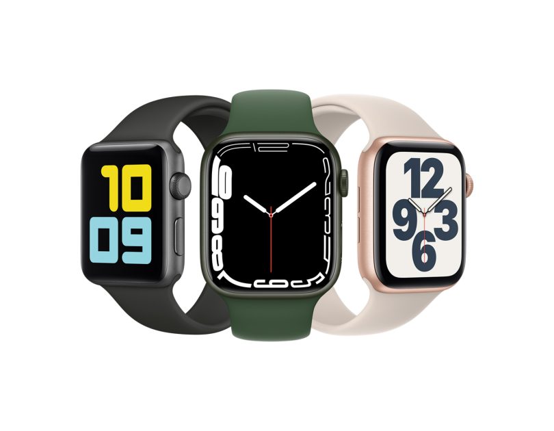 Arab Computers | حاسبات العرب – Apple Authorised Distributor