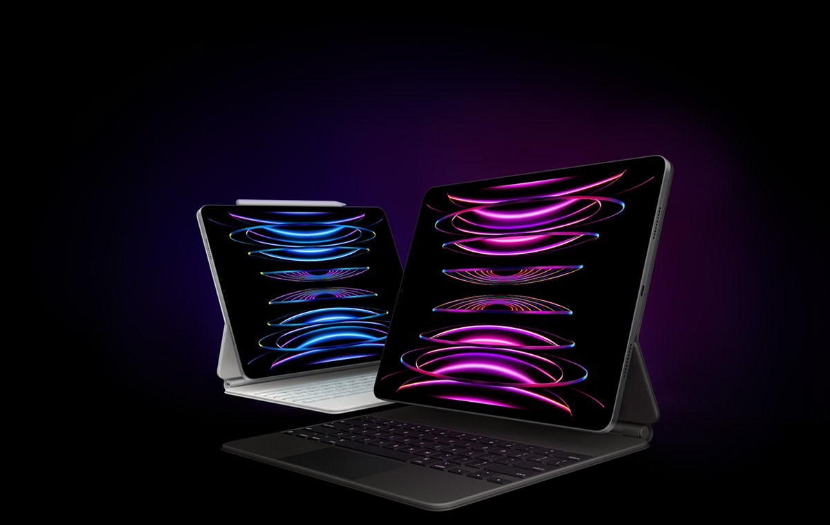 Arab Computers | Apple Authorized Distributor | حاسبات العرب – Apple ...