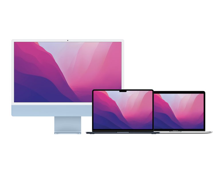 Arab Computers | حاسبات العرب – Apple Authorised Distributor