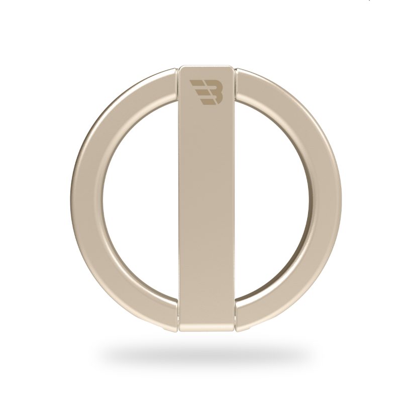 Premium Mag Stand – Arab Computers | حاسبات العرب