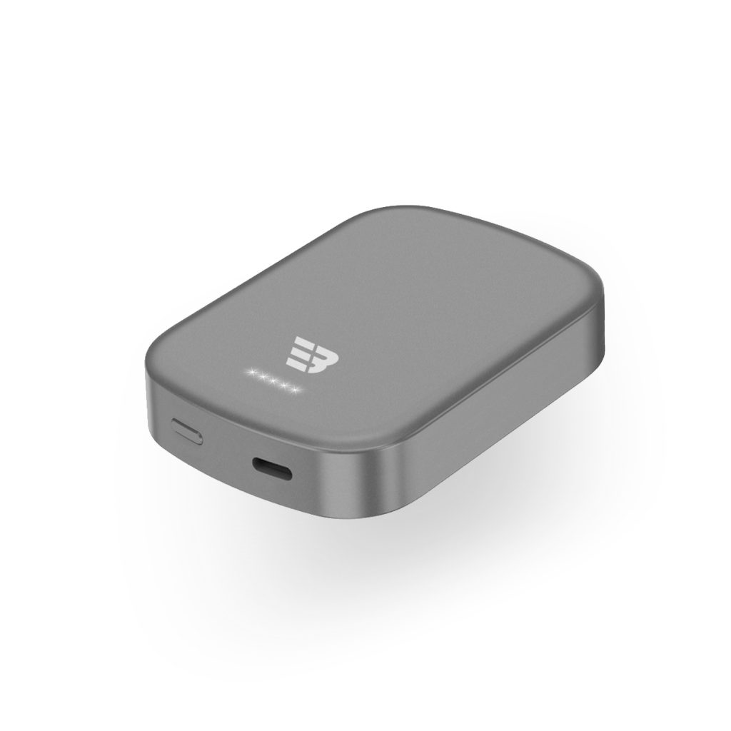 Baykron – Arab Computers | حاسبات العرب