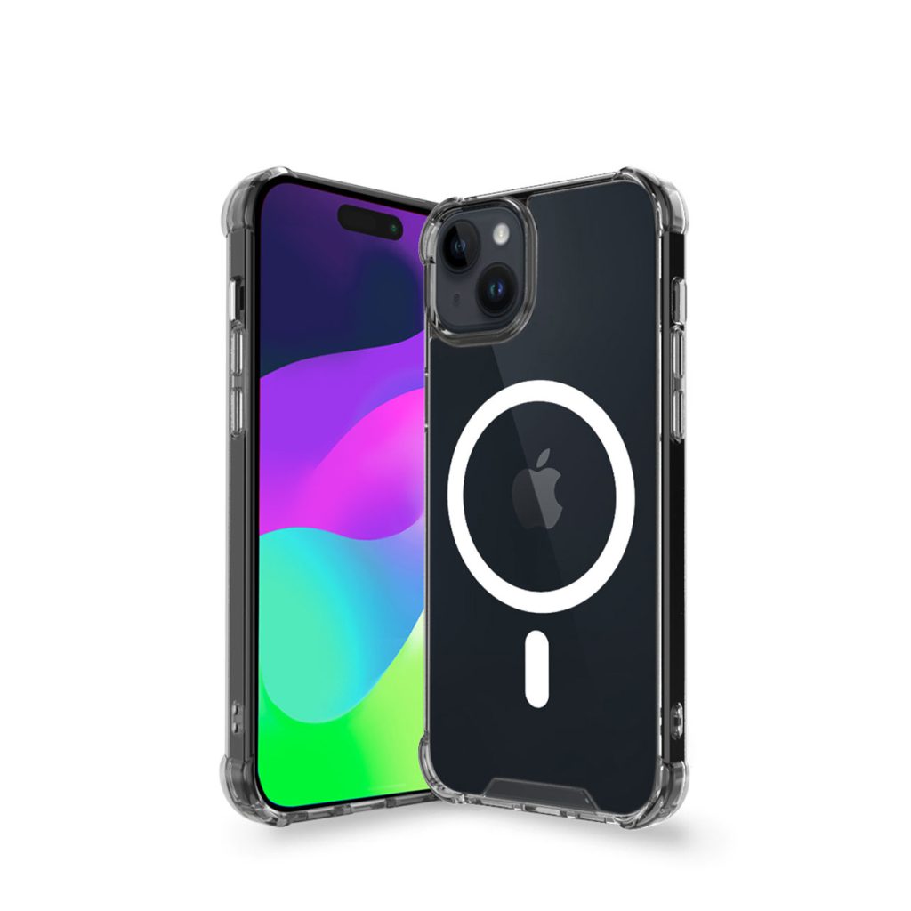 Baykron – Arab Computers | حاسبات العرب