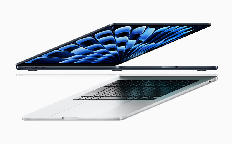 Arab Computers | حاسبات العرب – Apple Authorised Distributor