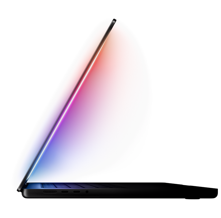 Arab Computers | حاسبات العرب – Apple Authorised Distributor